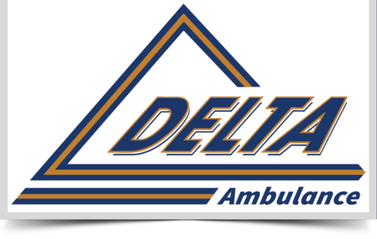 Home - Delta Ambulance