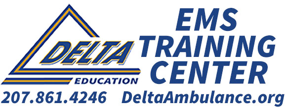 Delta Education EMS Training Center - Delta Ambulance