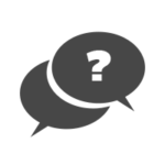 Home - Delta Ambulance