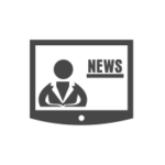 Home - Delta Ambulance